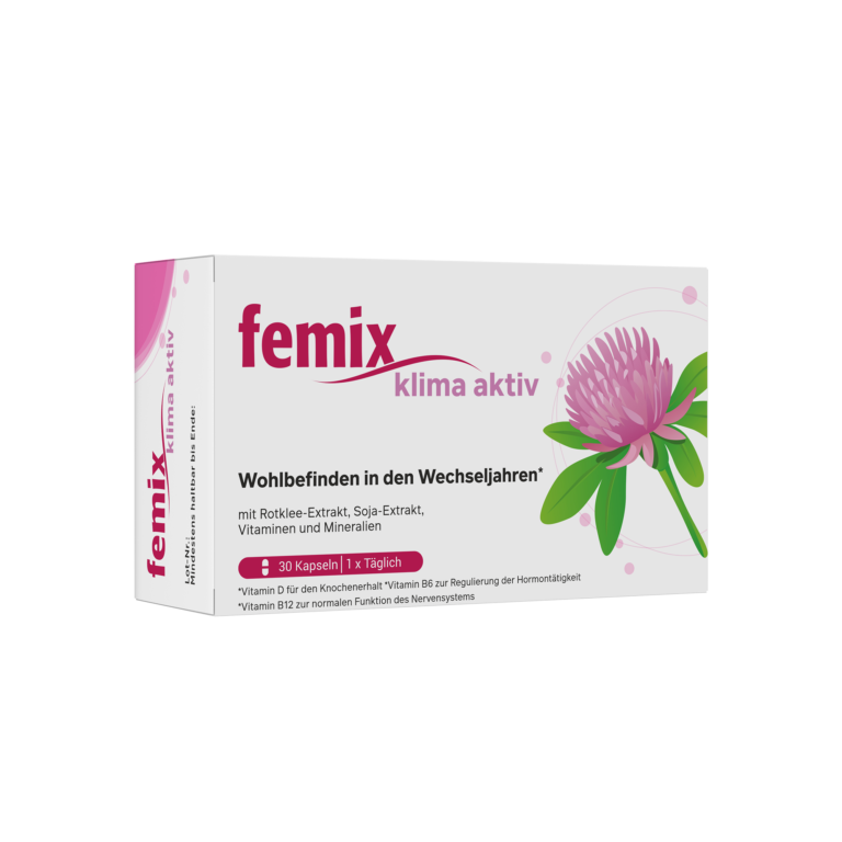 All Products – Centax Pharma GmbH