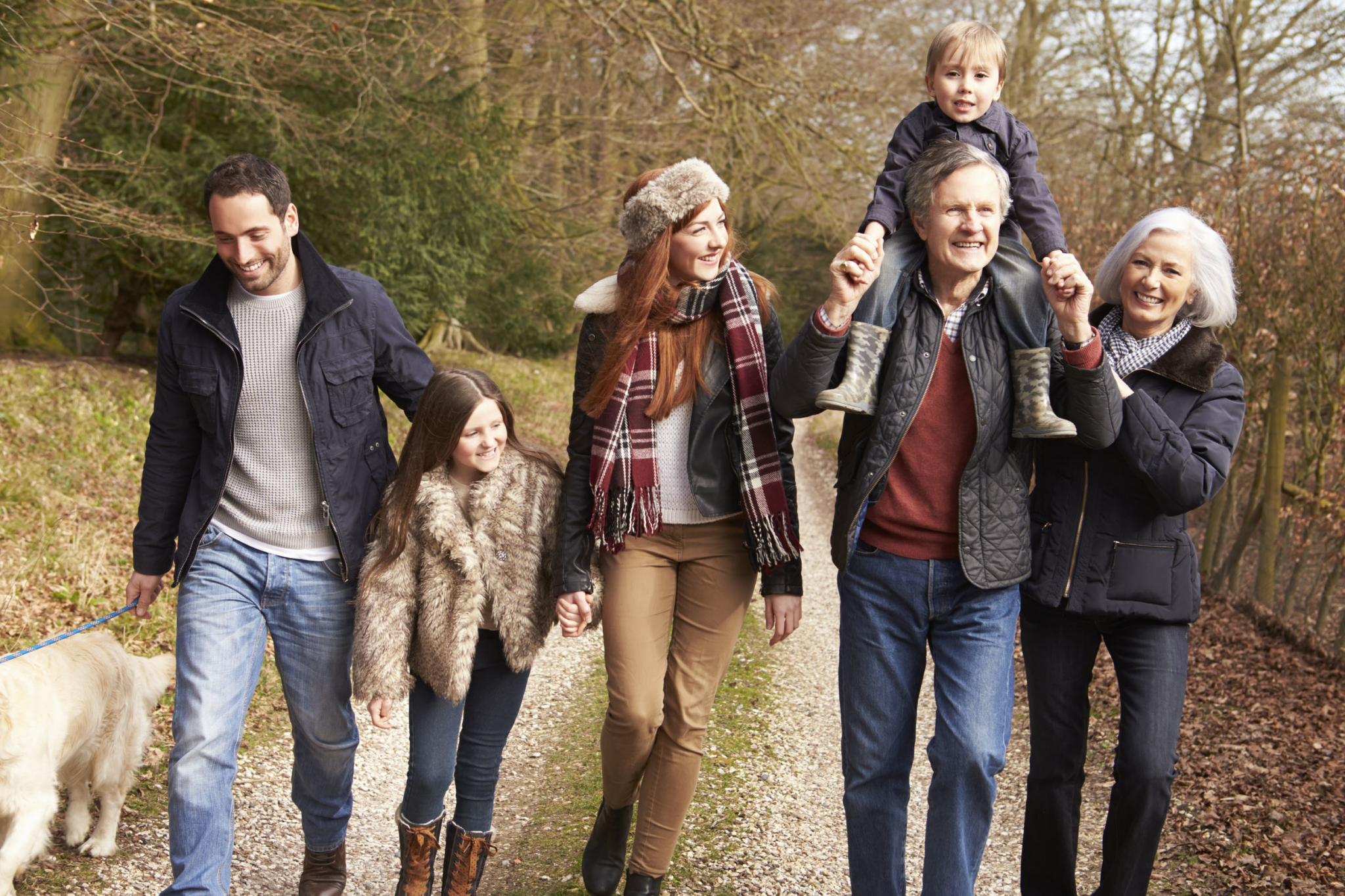 Centax Pharma GmbH – Committed to Health